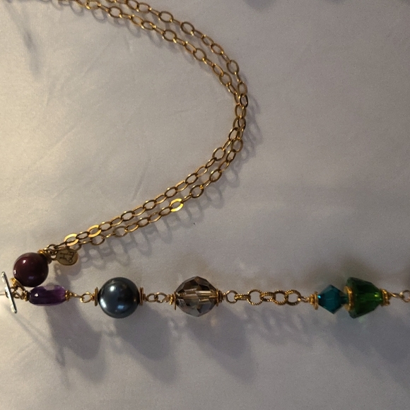Hillberg & Berk | Jewelry | Hillberg Berk | Poshmark